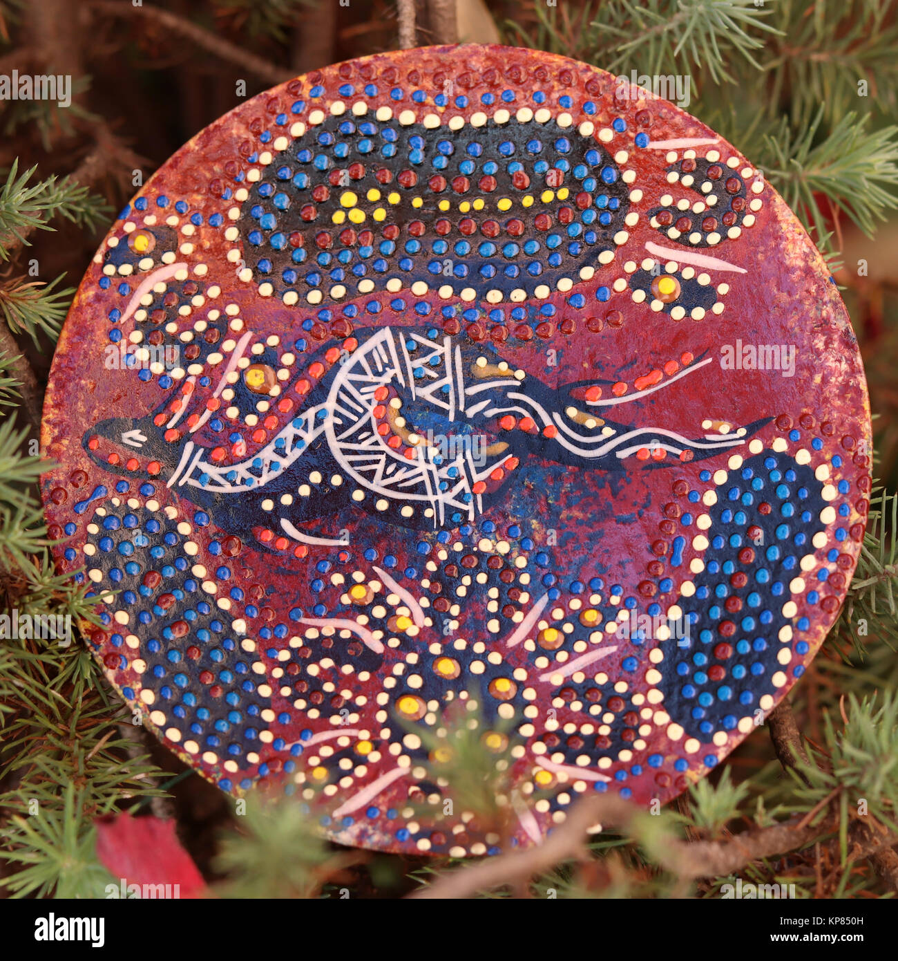 Aboriginal australians -Fotos und -Bildmaterial in hoher Auflösung – Alamy
