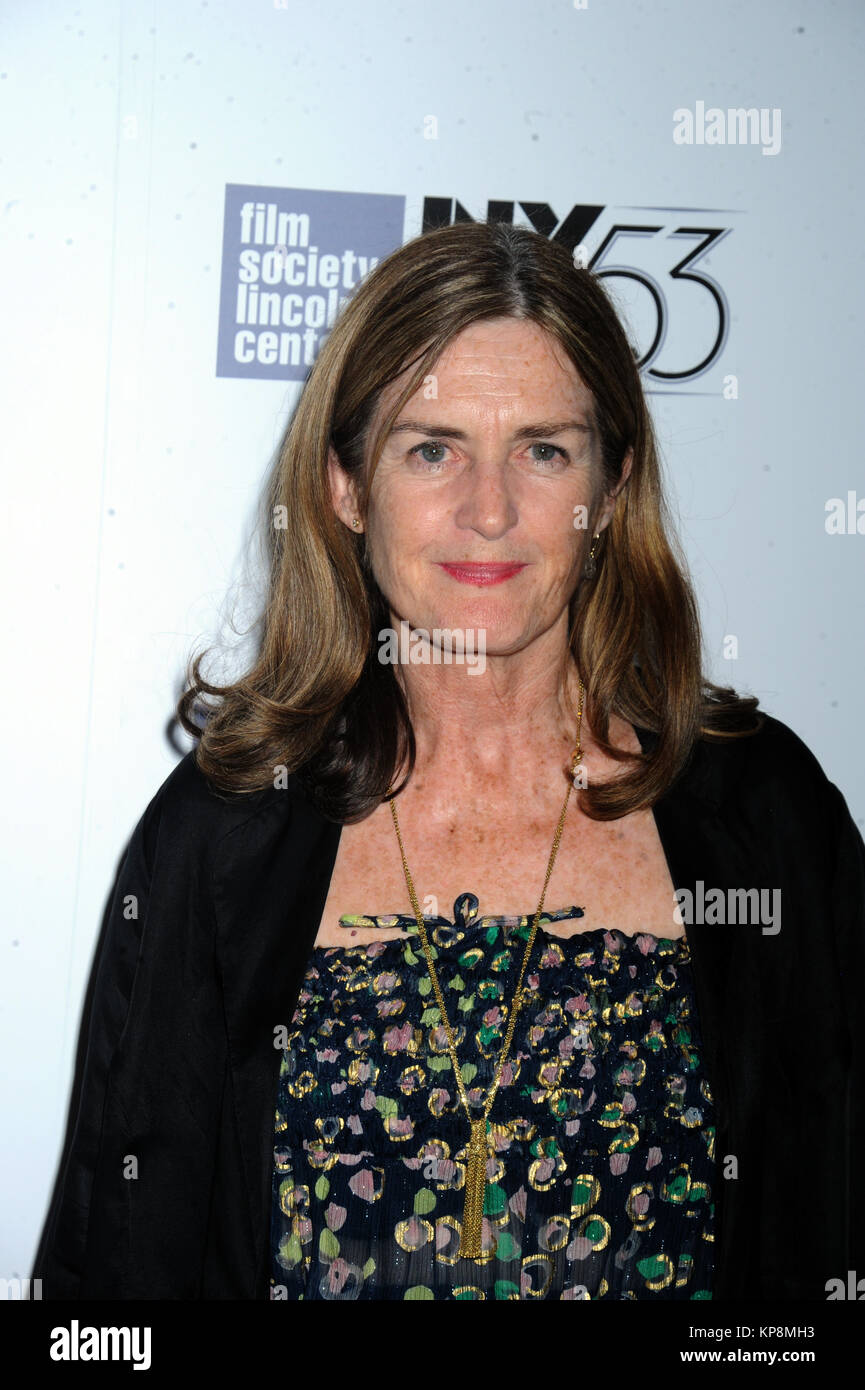 Finola dwyer -Fotos und -Bildmaterial in hoher Auflösung – Alamy