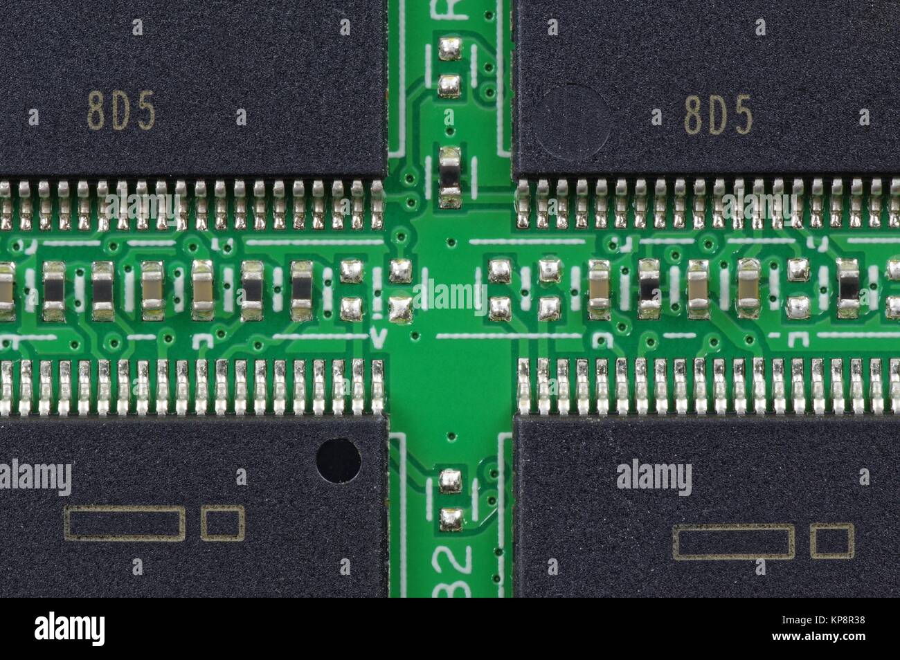 Computerchip motherboard -Fotos und -Bildmaterial in hoher Auflösung ...