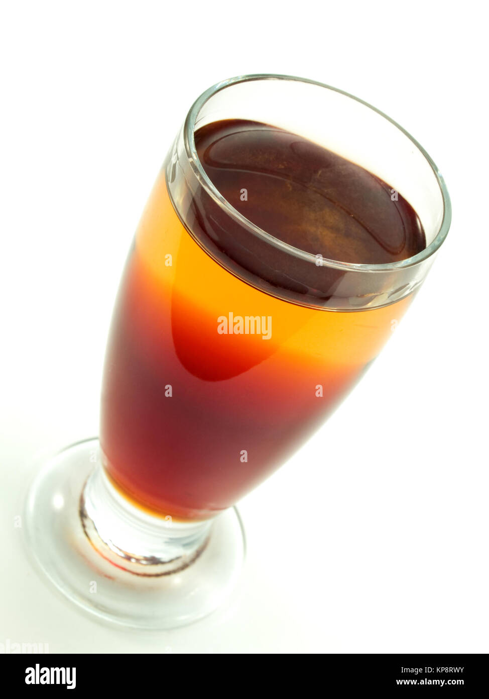 Cocktails Sammlung - Calypso, Cocktails Sammlung - Calypso, Cocktails ...