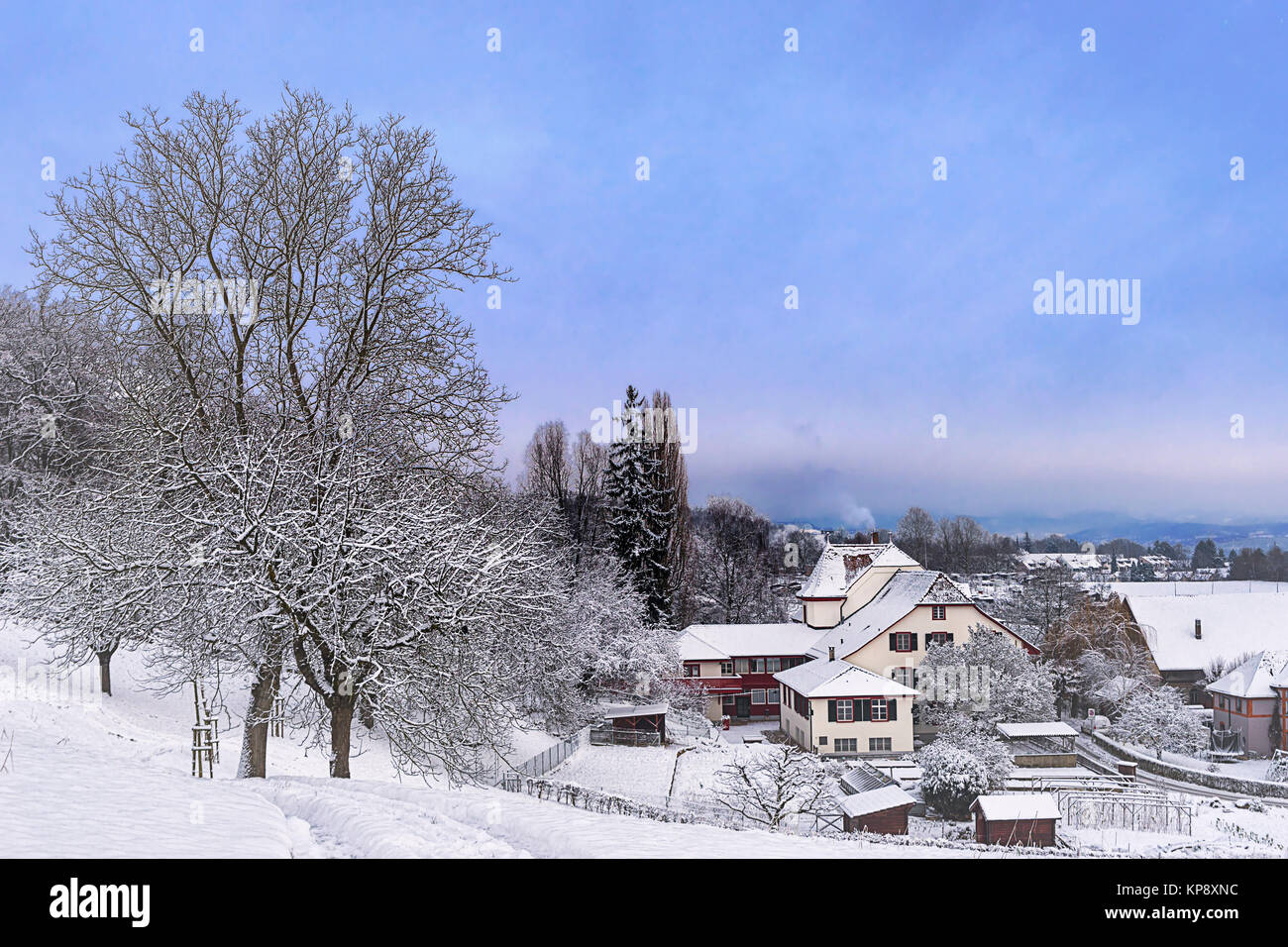 Bruderholz basel -Fotos und -Bildmaterial in hoher Auflösung – Alamy
