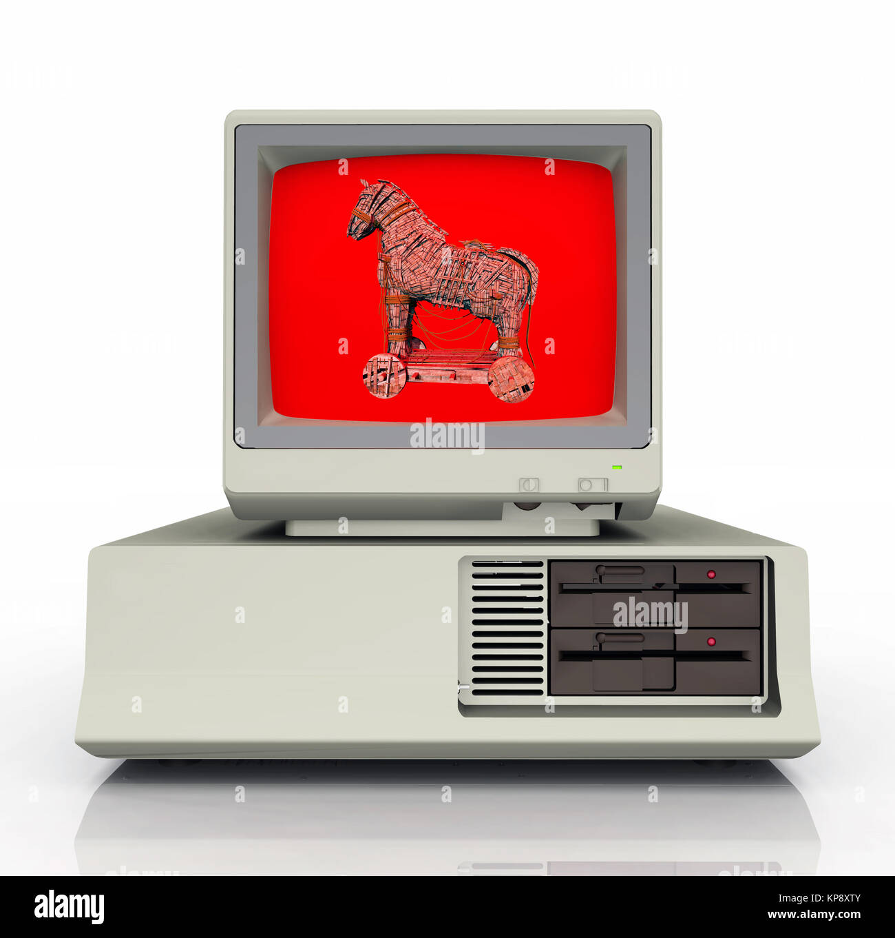 Trojanisches pferd hintergrund -Fotos und -Bildmaterial in hoher ...