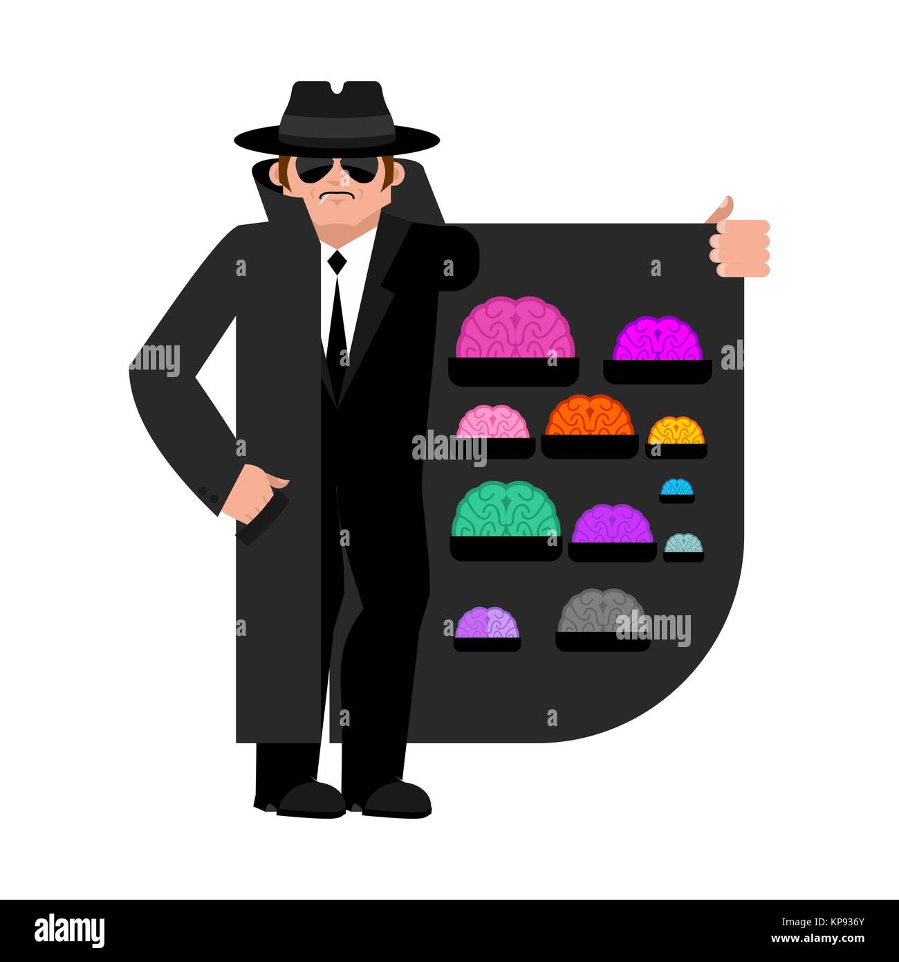 Menschlicher schmuggler -Fotos und -Bildmaterial in hoher Auflösung – Alamy