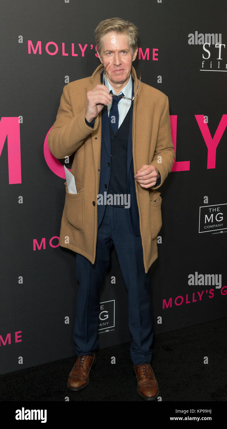 Jc mackenzie -Fotos und -Bildmaterial in hoher Auflösung – Alamy