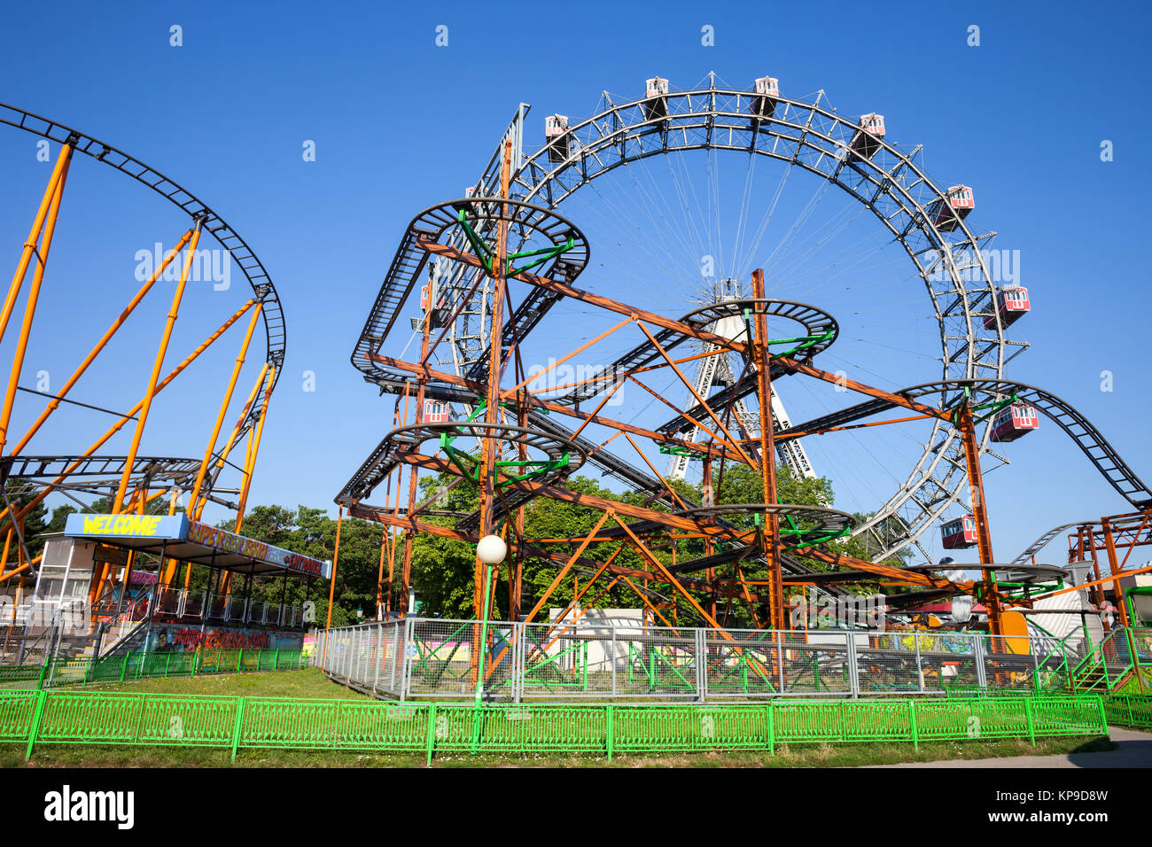 Dizzy mouse -Fotos und -Bildmaterial in hoher Auflösung – Alamy