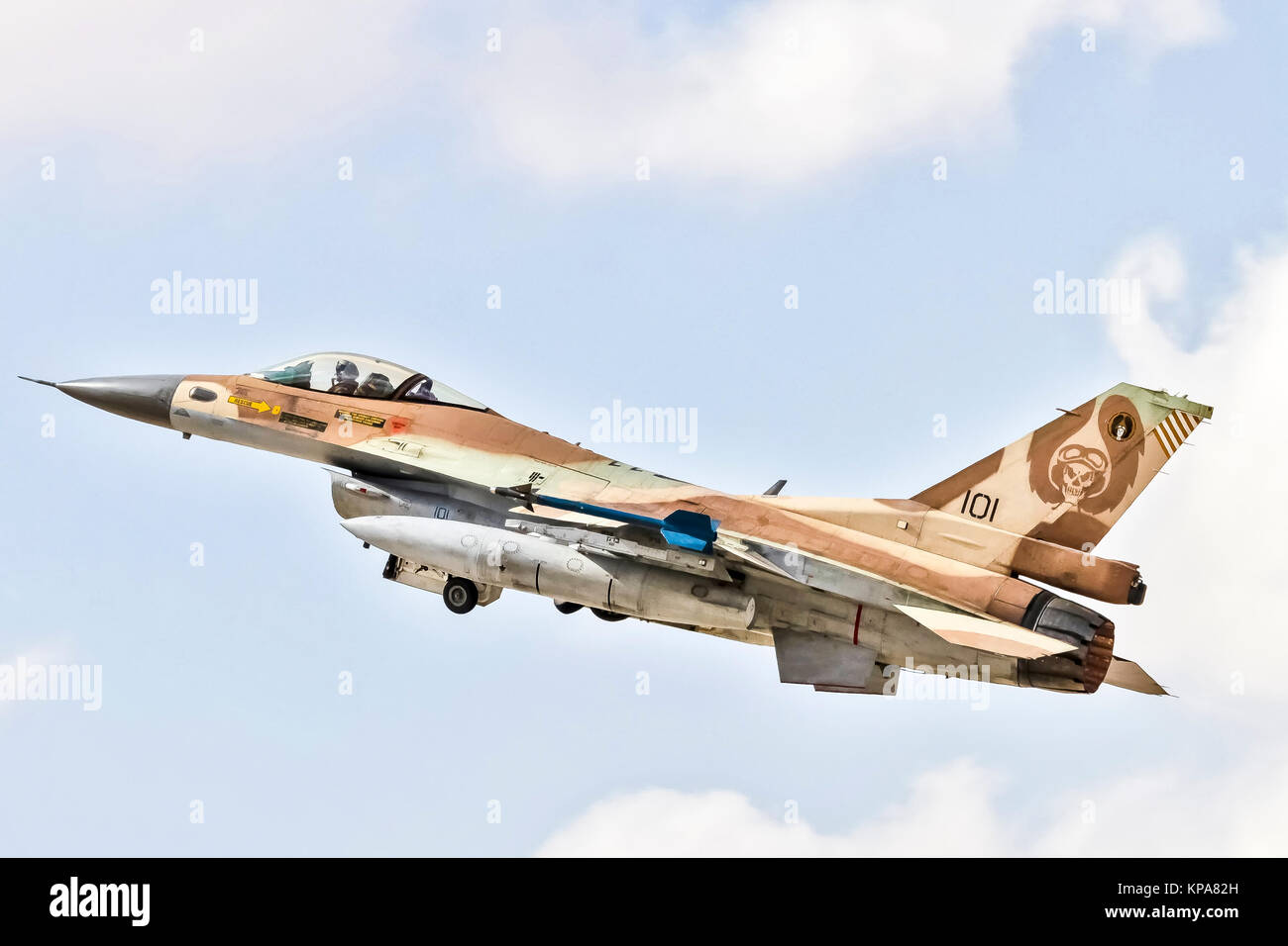 Flagge der israelischen luftwaffe -Fotos und -Bildmaterial in hoher ...