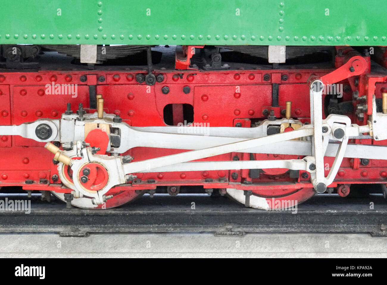Sofia Hauptbahnhof Stockfotos und -bilder Kaufen - Alamy