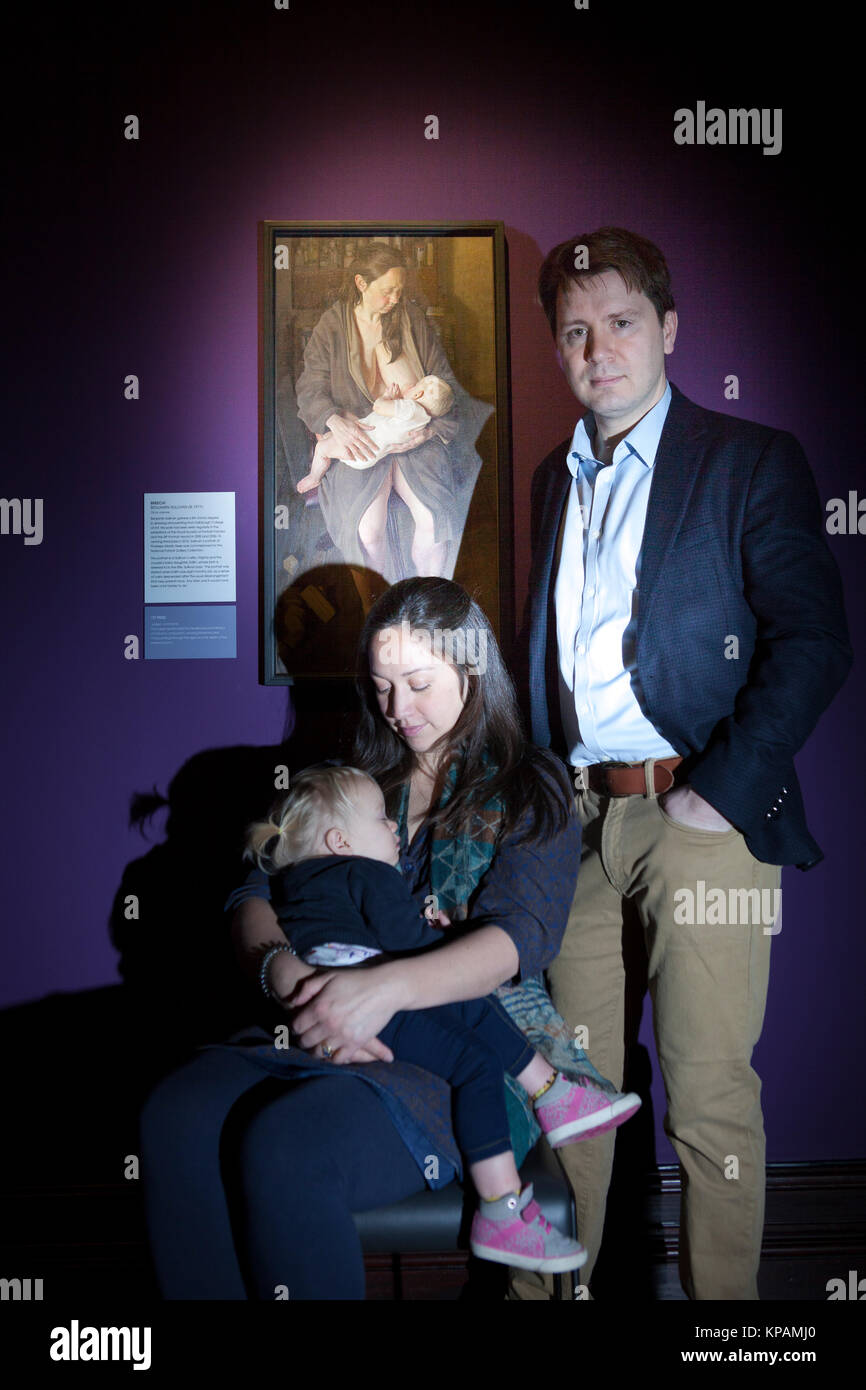 Benjamin sullivan -Fotos und -Bildmaterial in hoher Auflösung – Alamy