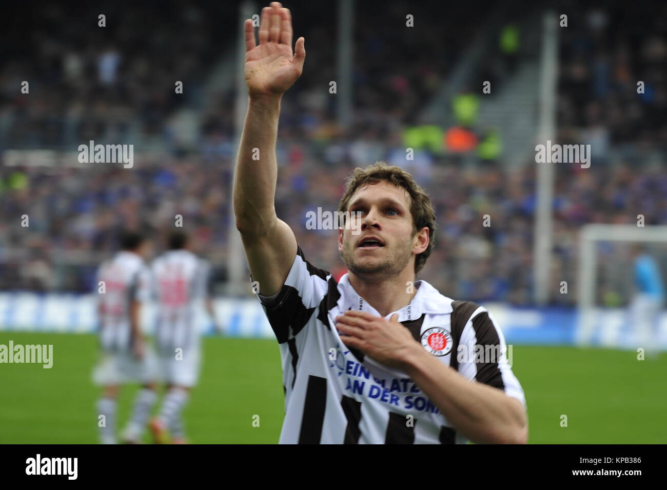 Moritz volz -Fotos und -Bildmaterial in hoher Auflösung – Alamy