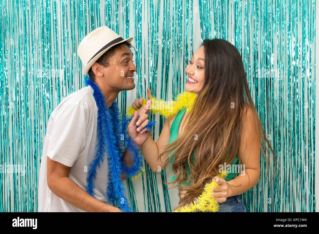 Oriental ancestry -Fotos und -Bildmaterial in hoher Auflösung – Alamy