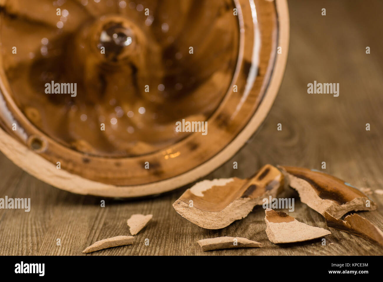 Scherben aus holz -Fotos und -Bildmaterial in hoher Auflösung – Alamy