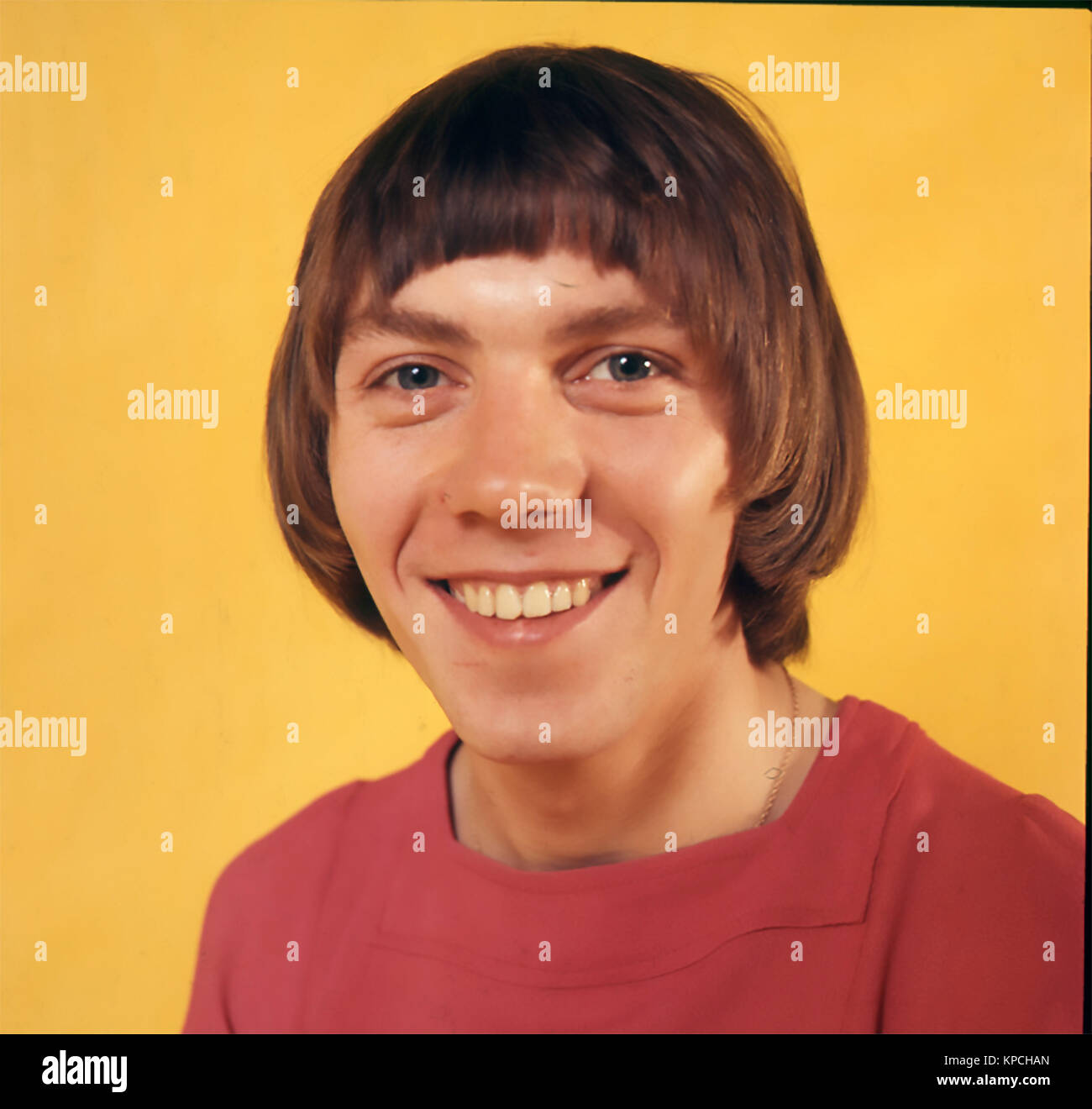 Sixties ford -Fotos und -Bildmaterial in hoher Auflösung – Alamy