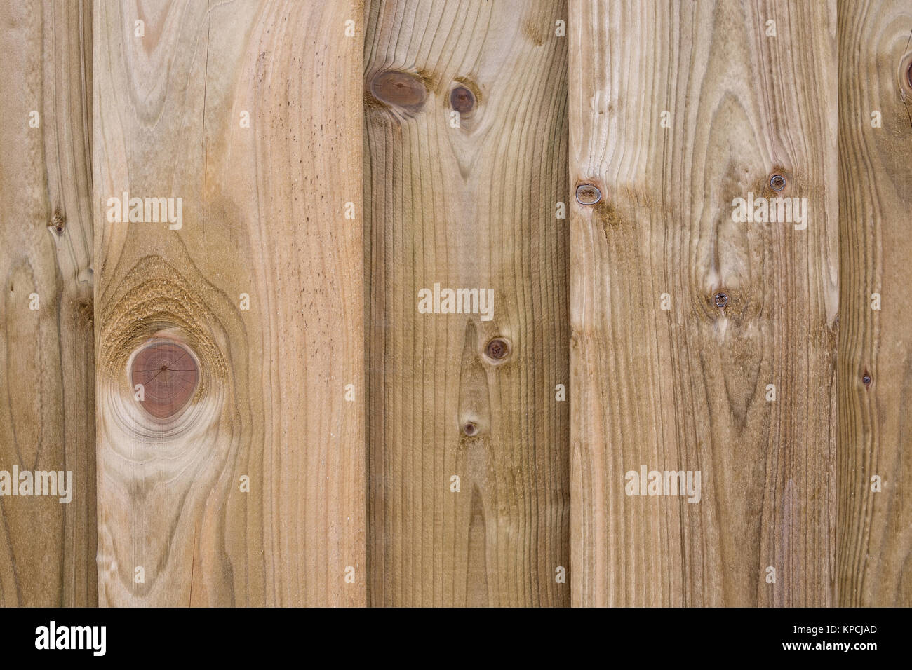 Fichte planken textur -Fotos und -Bildmaterial in hoher Auflösung – Alamy