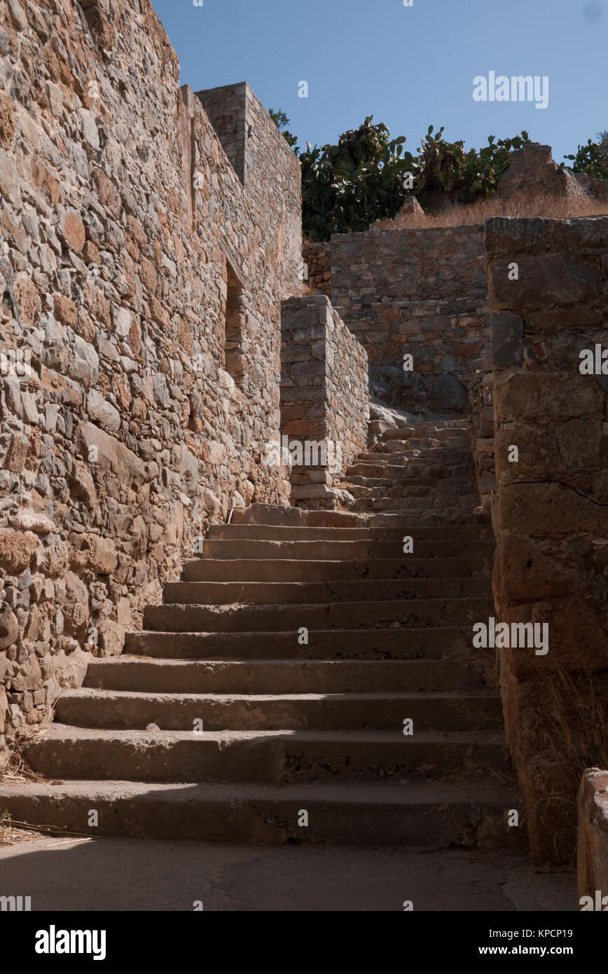 Leprosy Colony Stockfotos & Leprosy Colony Bilder - Alamy