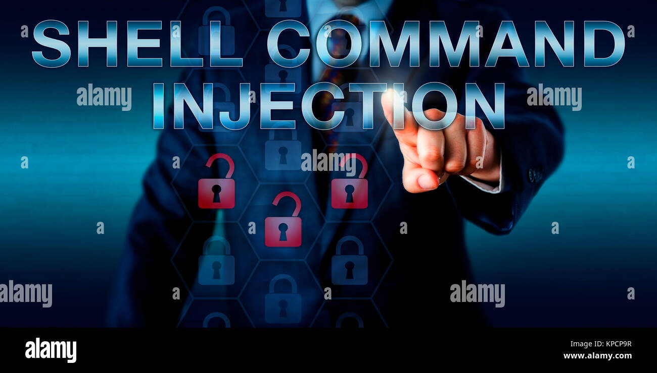 Anwendung sperren -Fotos und -Bildmaterial in hoher Auflösung – Alamy