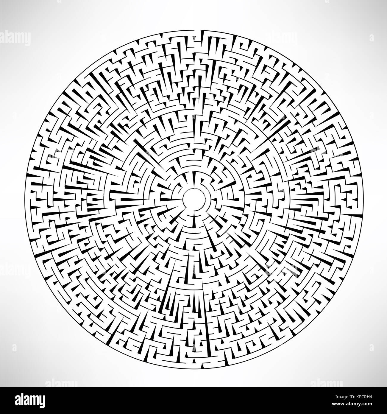 Kostenloses einfaches labyrinth -Fotos und -Bildmaterial in hoher ...