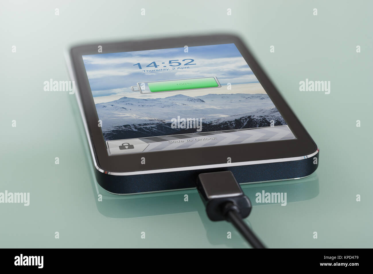 Volle batterie -Fotos und -Bildmaterial in hoher Auflösung – Alamy