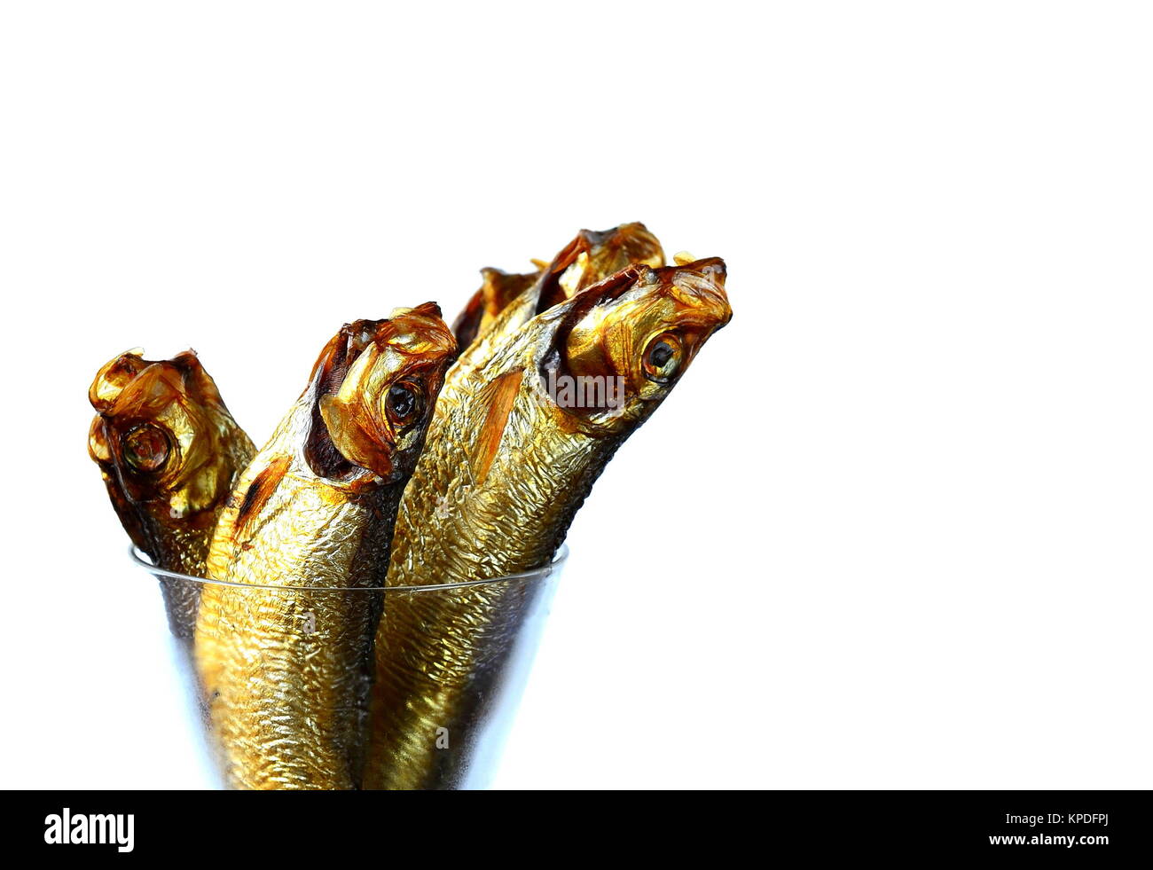 Kieler sprotte -Fotos und -Bildmaterial in hoher Auflösung – Alamy