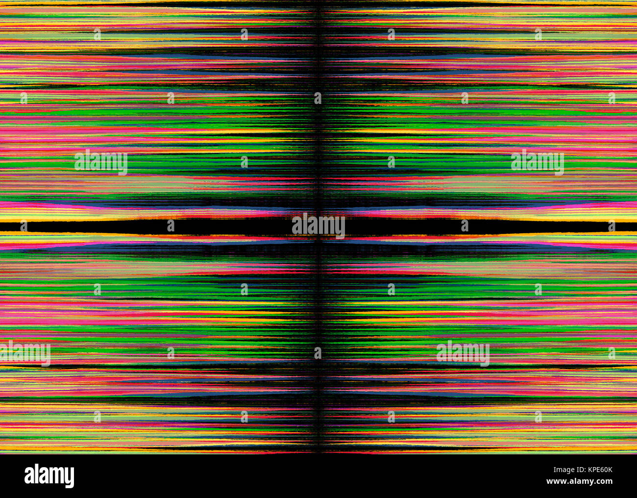 Linien falten -Fotos und -Bildmaterial in hoher Auflösung – Alamy