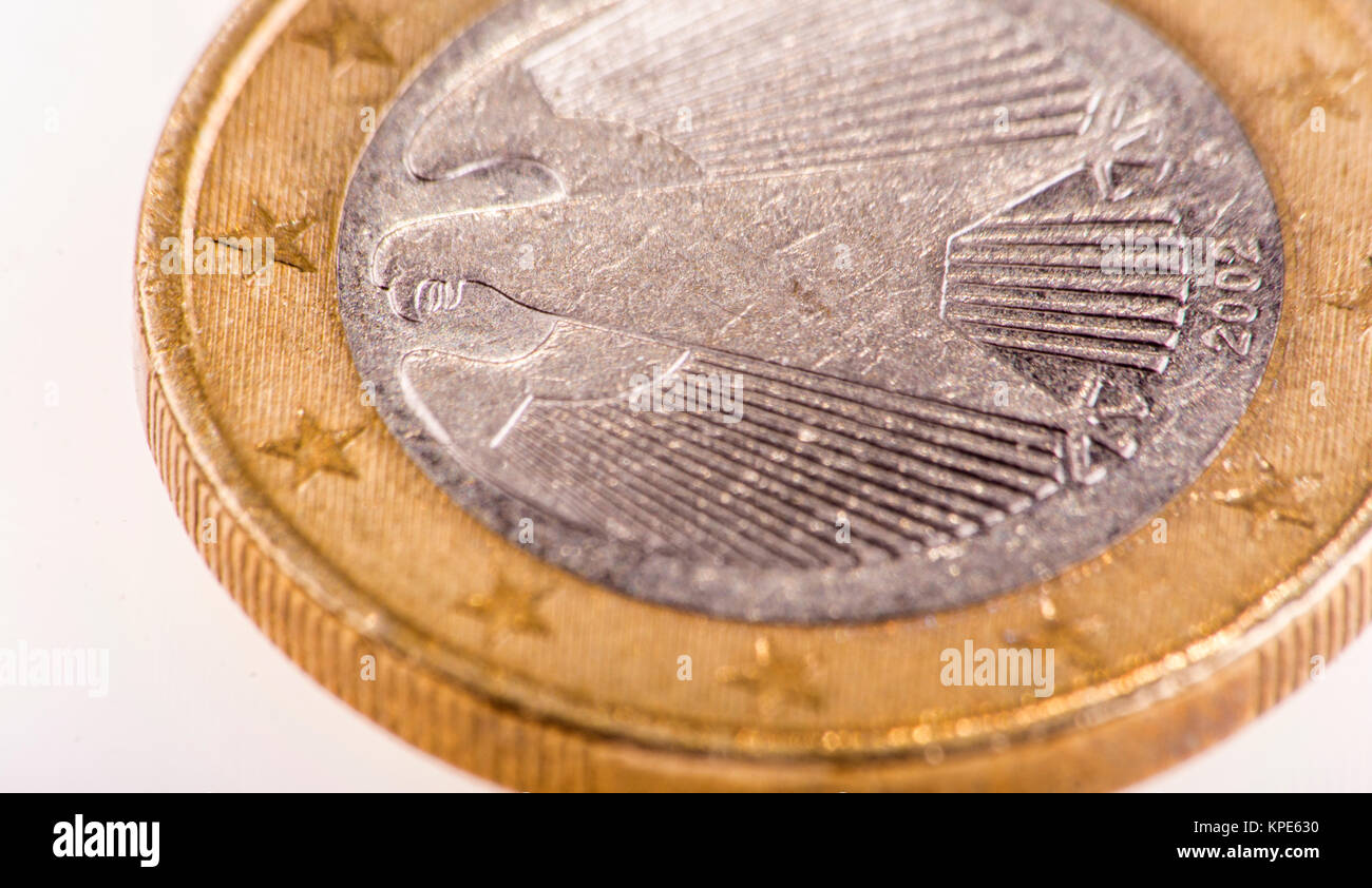Europa geld -Fotos und -Bildmaterial in hoher Auflösung – Alamy