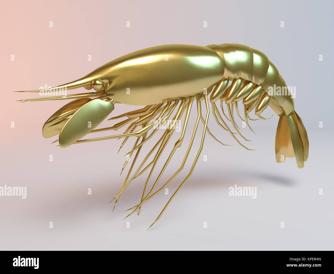 Hummerschild aus metall -Fotos und -Bildmaterial in hoher Auflösung – Alamy