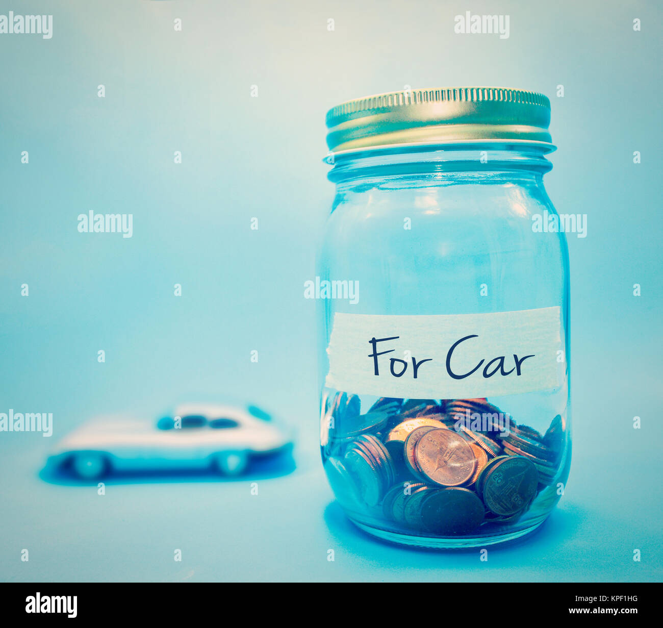 Motor banking -Fotos und -Bildmaterial in hoher Auflösung – Alamy