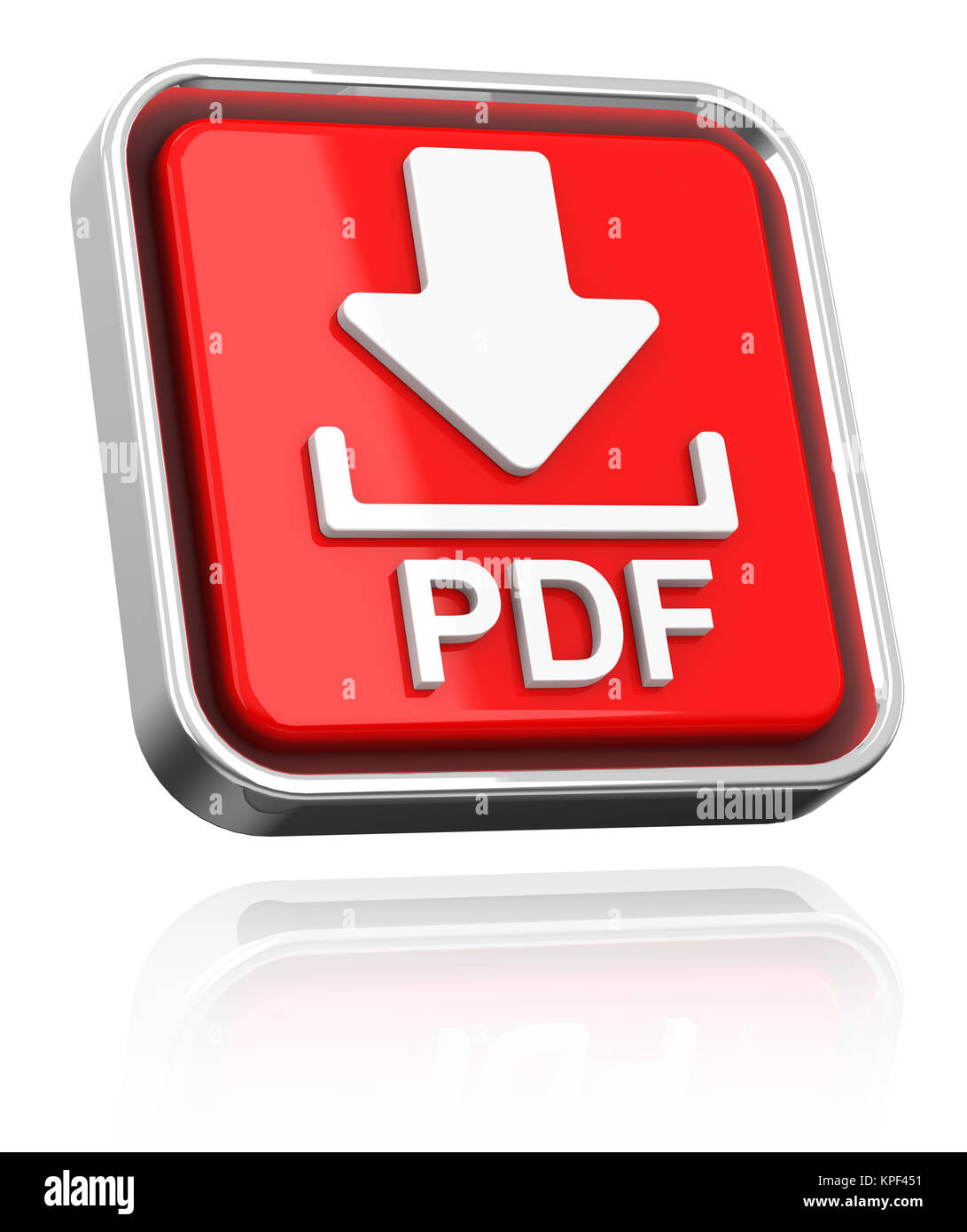 Pdf format -Fotos und -Bildmaterial in hoher Auflösung – Alamy