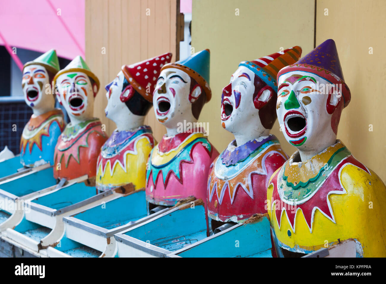 Karneval konzession -Fotos und -Bildmaterial in hoher Auflösung – Alamy