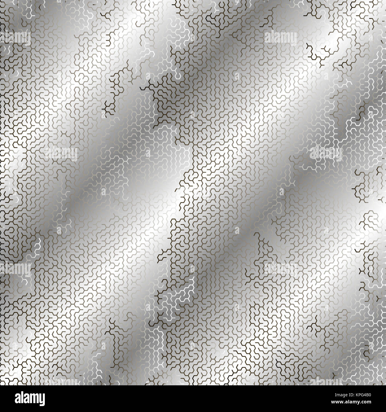 Kostenloses einfaches labyrinth -Fotos und -Bildmaterial in hoher ...