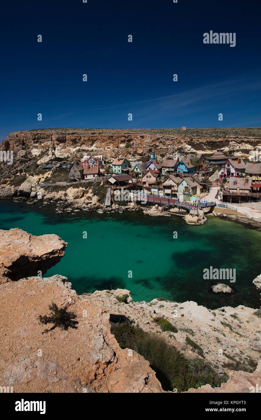 Robin williams popeye -Fotos und -Bildmaterial in hoher Auflösung – Alamy