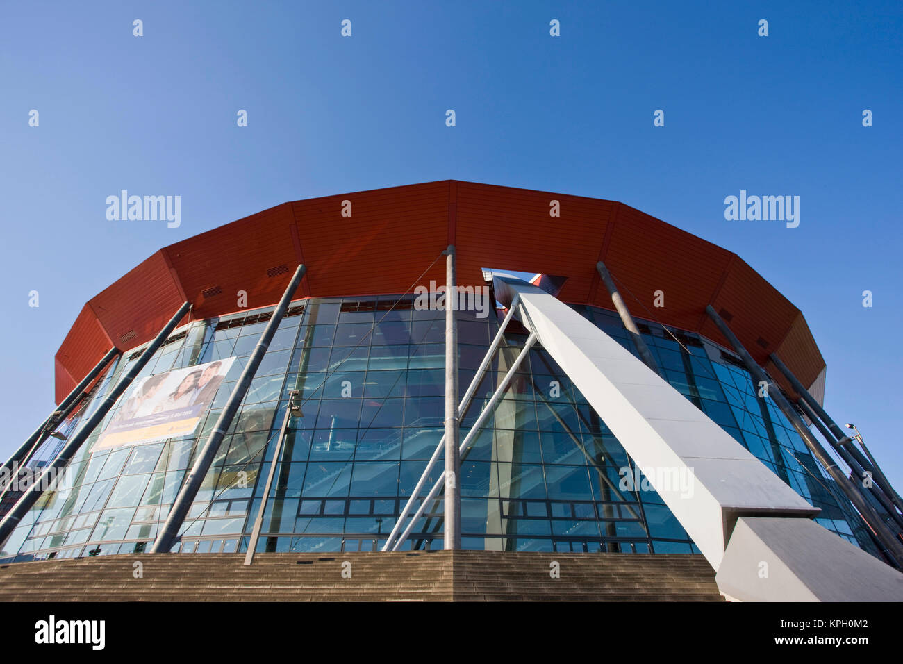 Cologne arena -Fotos und -Bildmaterial in hoher Auflösung – Alamy