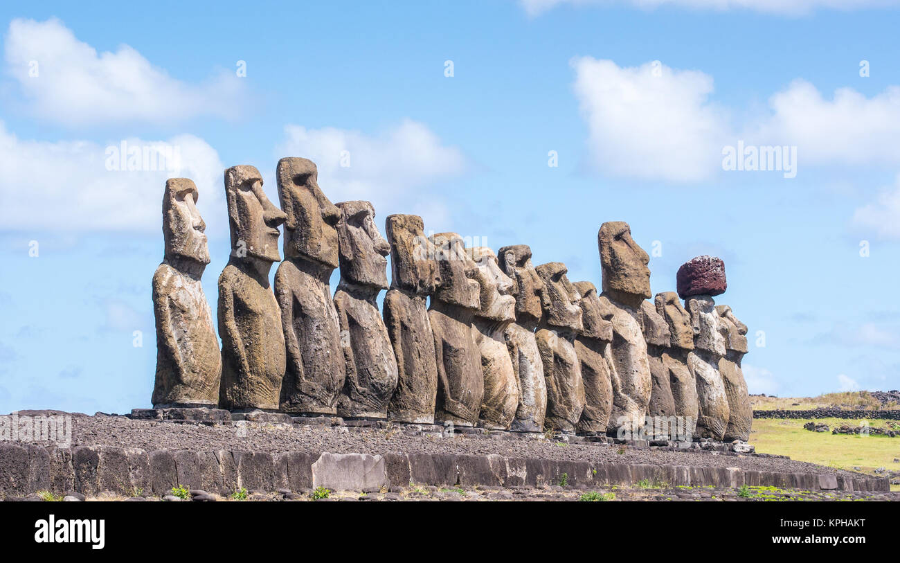 Ahu symbol -Fotos und -Bildmaterial in hoher Auflösung – Alamy