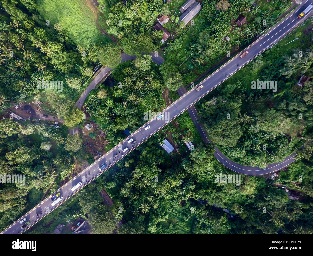 Physische straße -Fotos und -Bildmaterial in hoher Auflösung – Alamy
