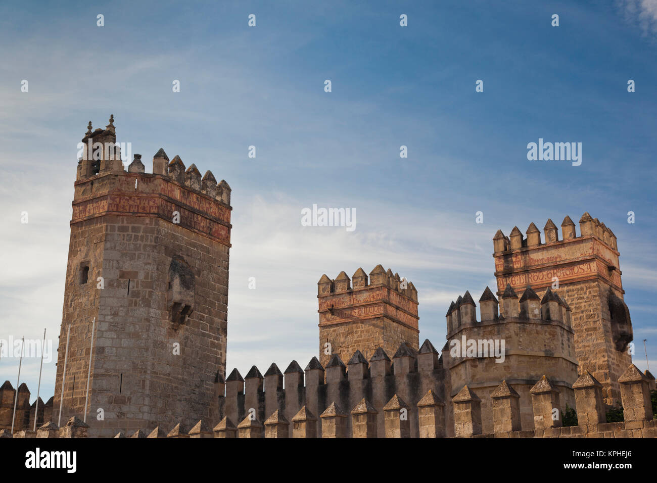 Castilo san marcos -Fotos und -Bildmaterial in hoher Auflösung – Alamy
