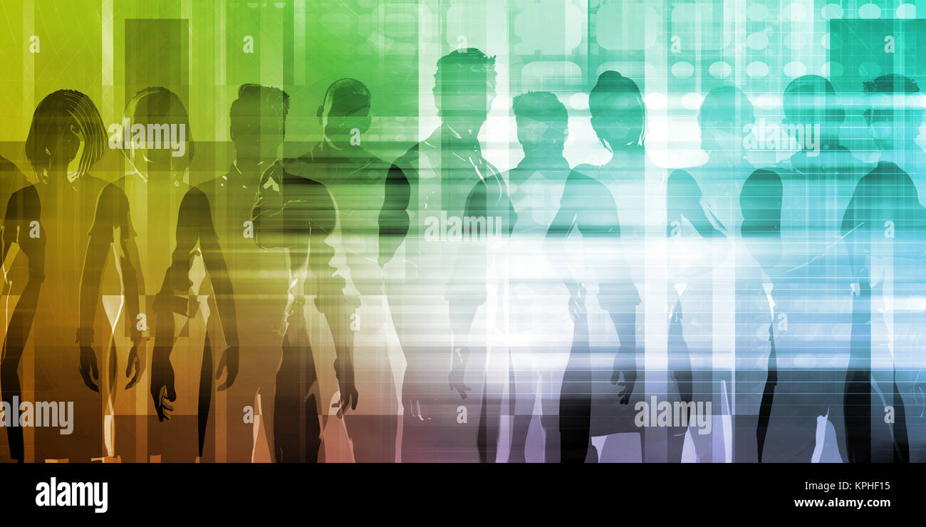 Management board -Fotos und -Bildmaterial in hoher Auflösung – Alamy