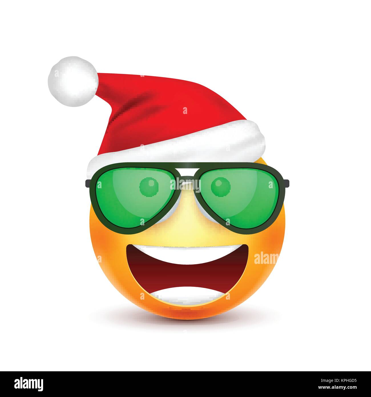 Lachendes Smiley Gesicht Clipart Laughing Emoji 😂 What It Means