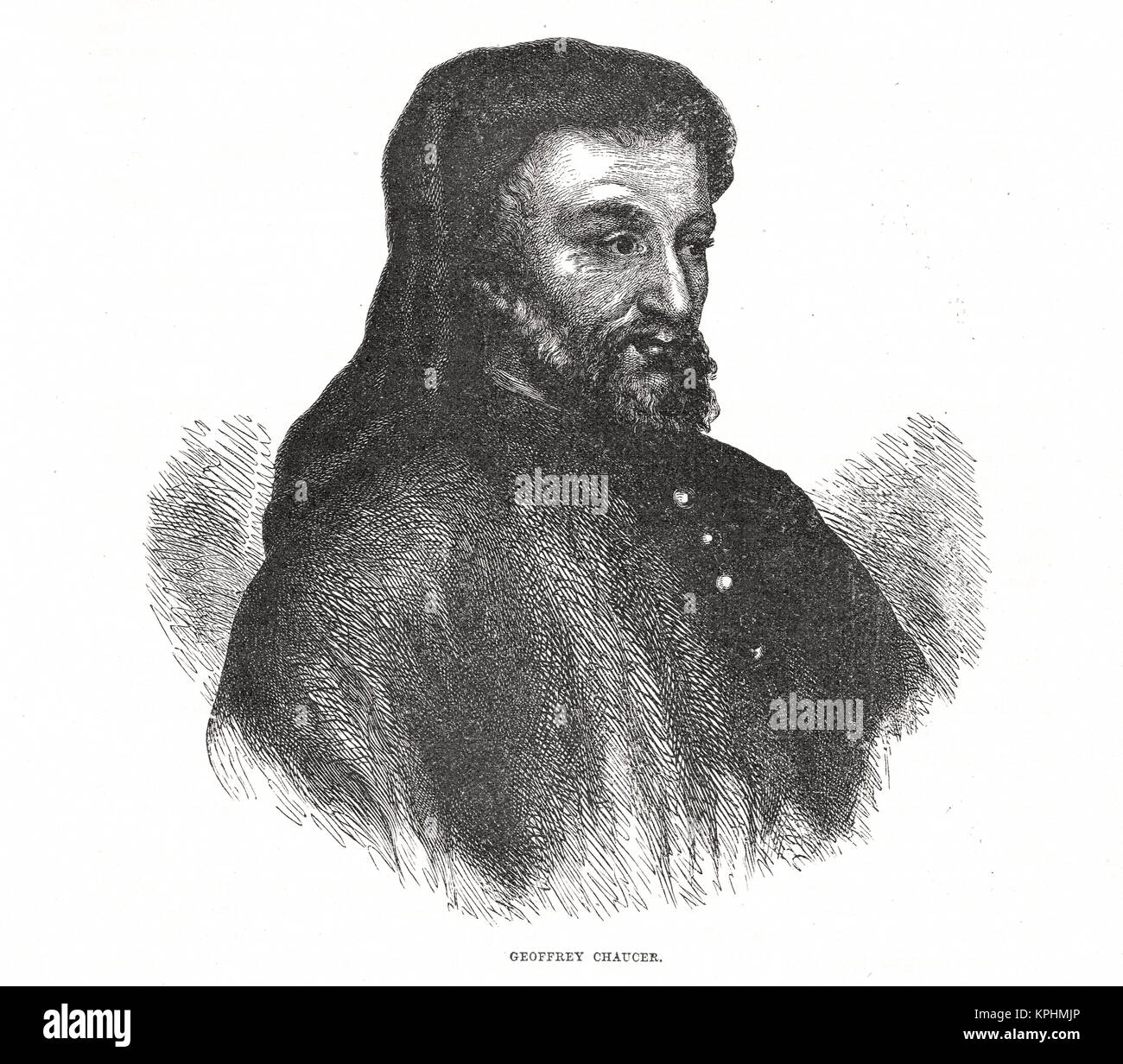 Englischer volksmund -Fotos und -Bildmaterial in hoher Auflösung – Alamy