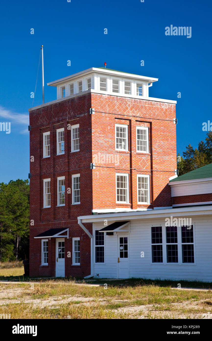 Alabama training -Fotos und -Bildmaterial in hoher Auflösung – Alamy