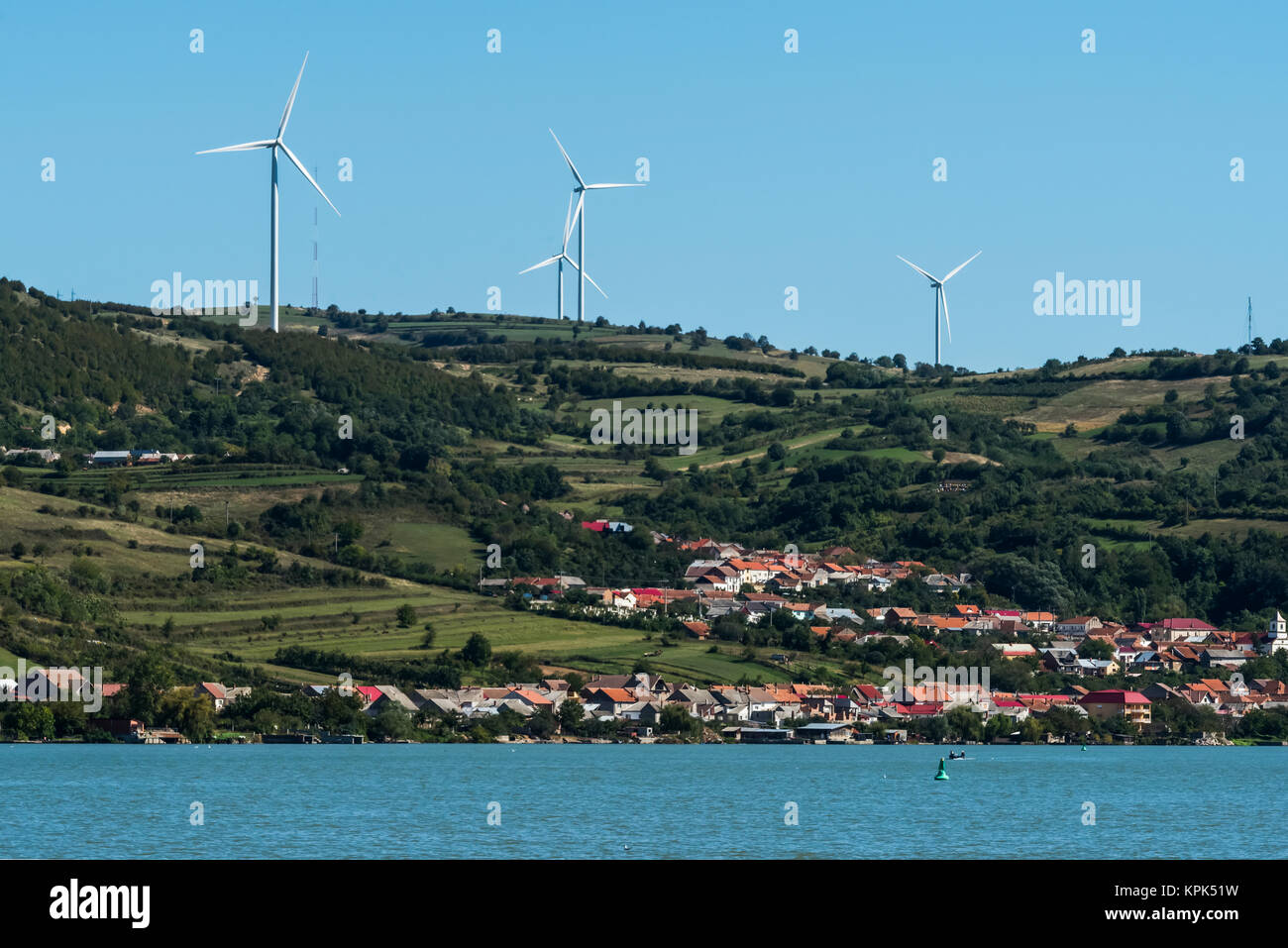Caras severin -Fotos und -Bildmaterial in hoher Auflösung – Alamy