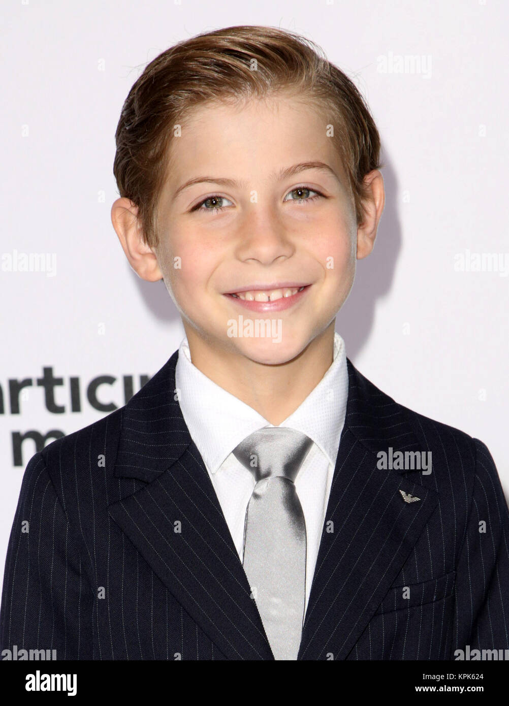 Berühmtheiten besuchen' Film Wunder' Premiere im Regency Dorf Theater ...