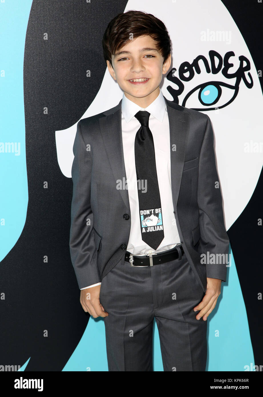 Bryce gheisar wonder -Fotos und -Bildmaterial in hoher Auflösung – Alamy