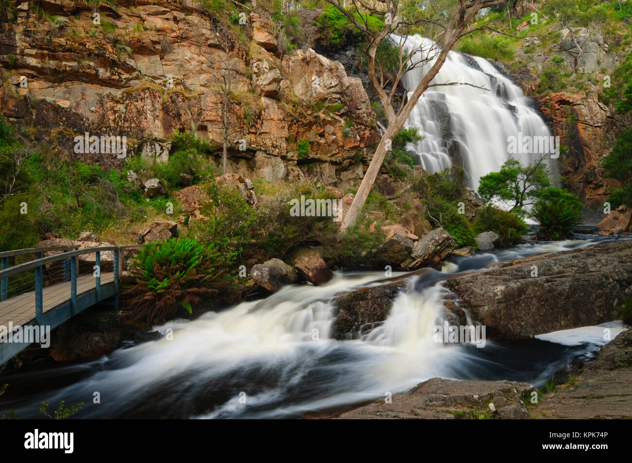 Gariwerd nationalpark -Fotos und -Bildmaterial in hoher Auflösung – Alamy
