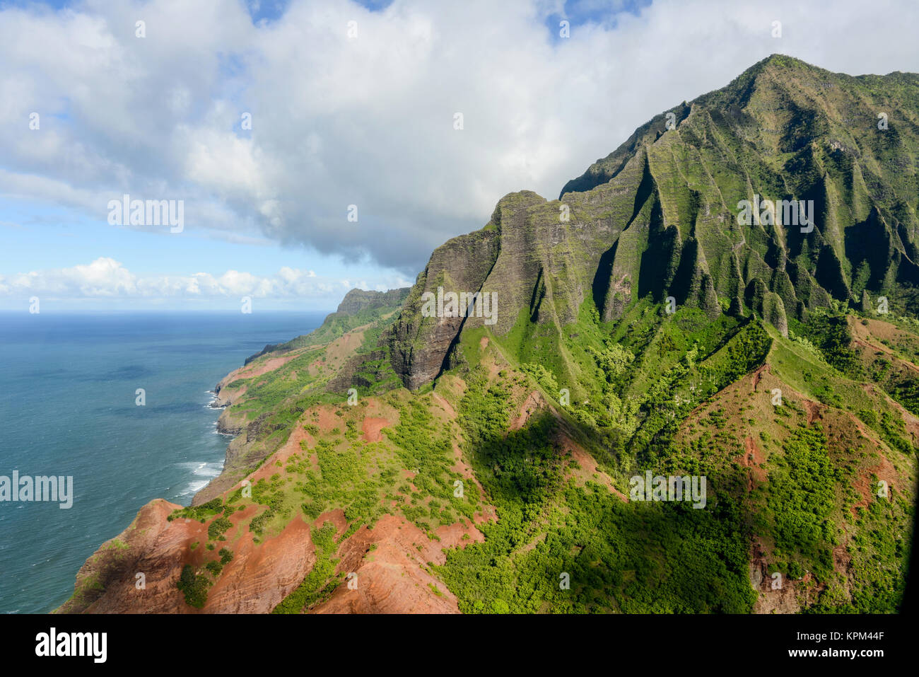 Insel von kauai -Fotos und -Bildmaterial in hoher Auflösung – Alamy