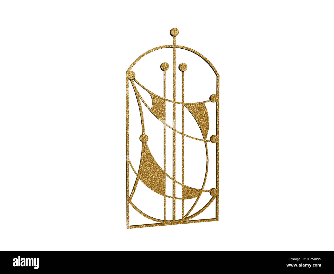 Gitter design -Fotos und -Bildmaterial in hoher Auflösung – Alamy