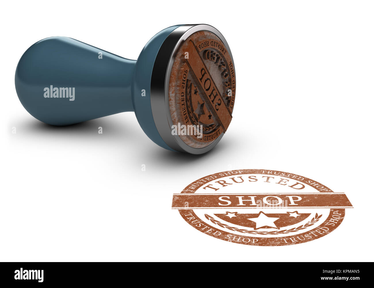 Logo de planificacion familiar -Fotos und -Bildmaterial in hoher ...