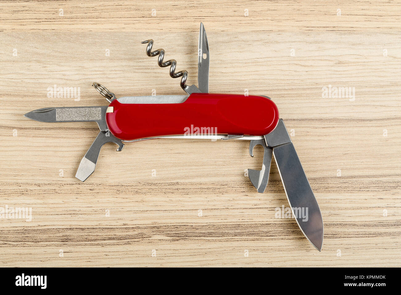 Waffenmodell aus holz -Fotos und -Bildmaterial in hoher Auflösung – Alamy