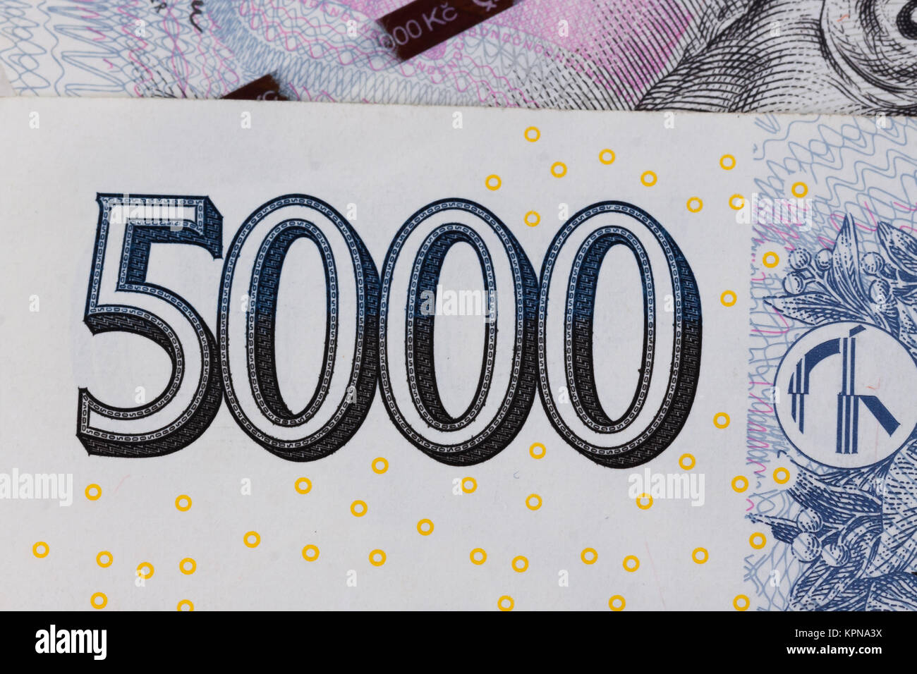 Re 5000 quittungen -Fotos und -Bildmaterial in hoher Auflösung – Alamy