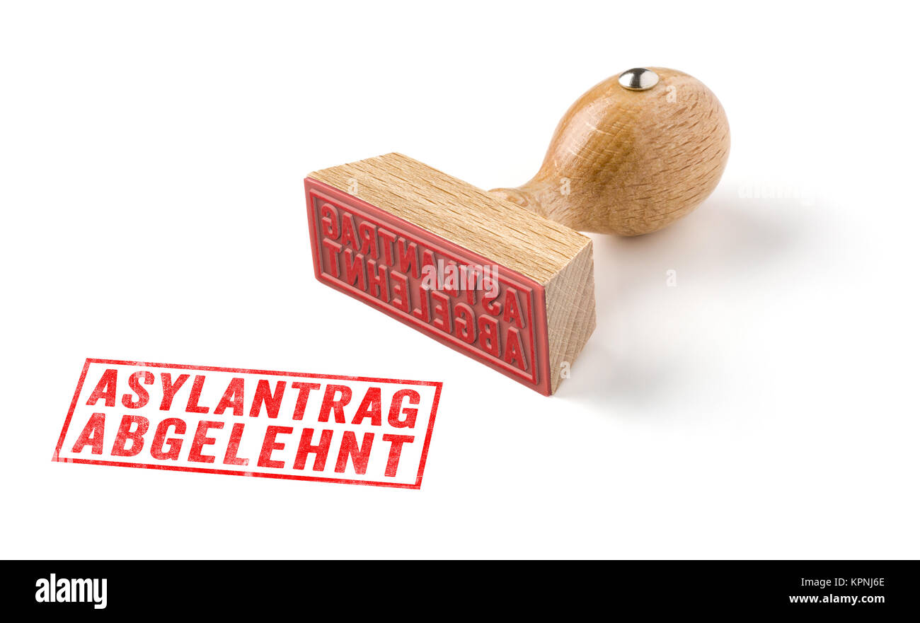 Asyl politisch -Fotos und -Bildmaterial in hoher Auflösung – Alamy