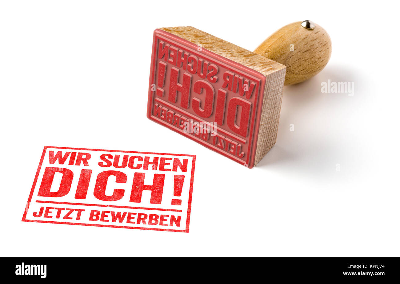 Antrag auf clubmitgliedschaft Ausgeschnittene Stockfotos und -bilder ...