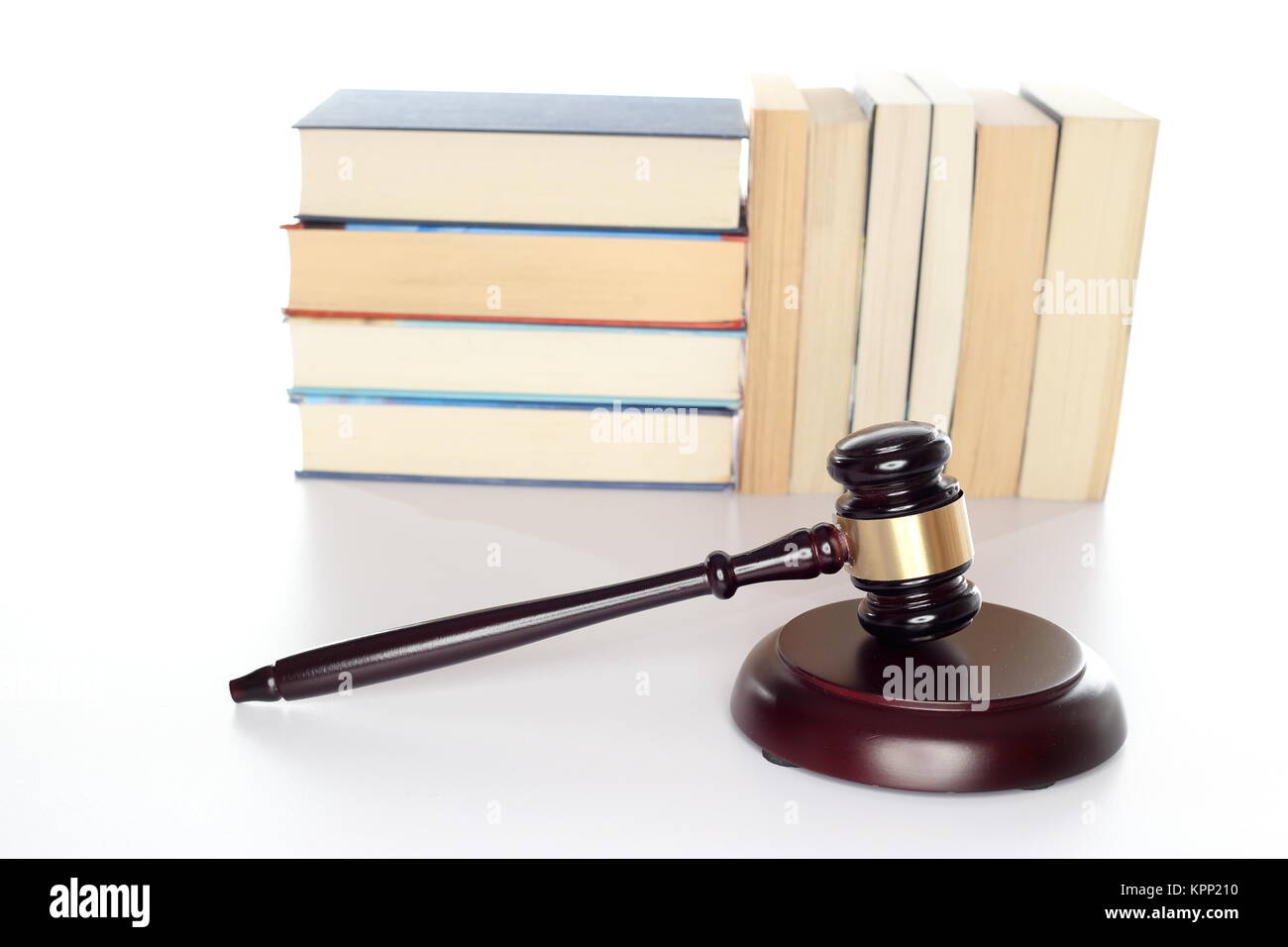 Hammer pictogram -Fotos und -Bildmaterial in hoher Auflösung – Alamy